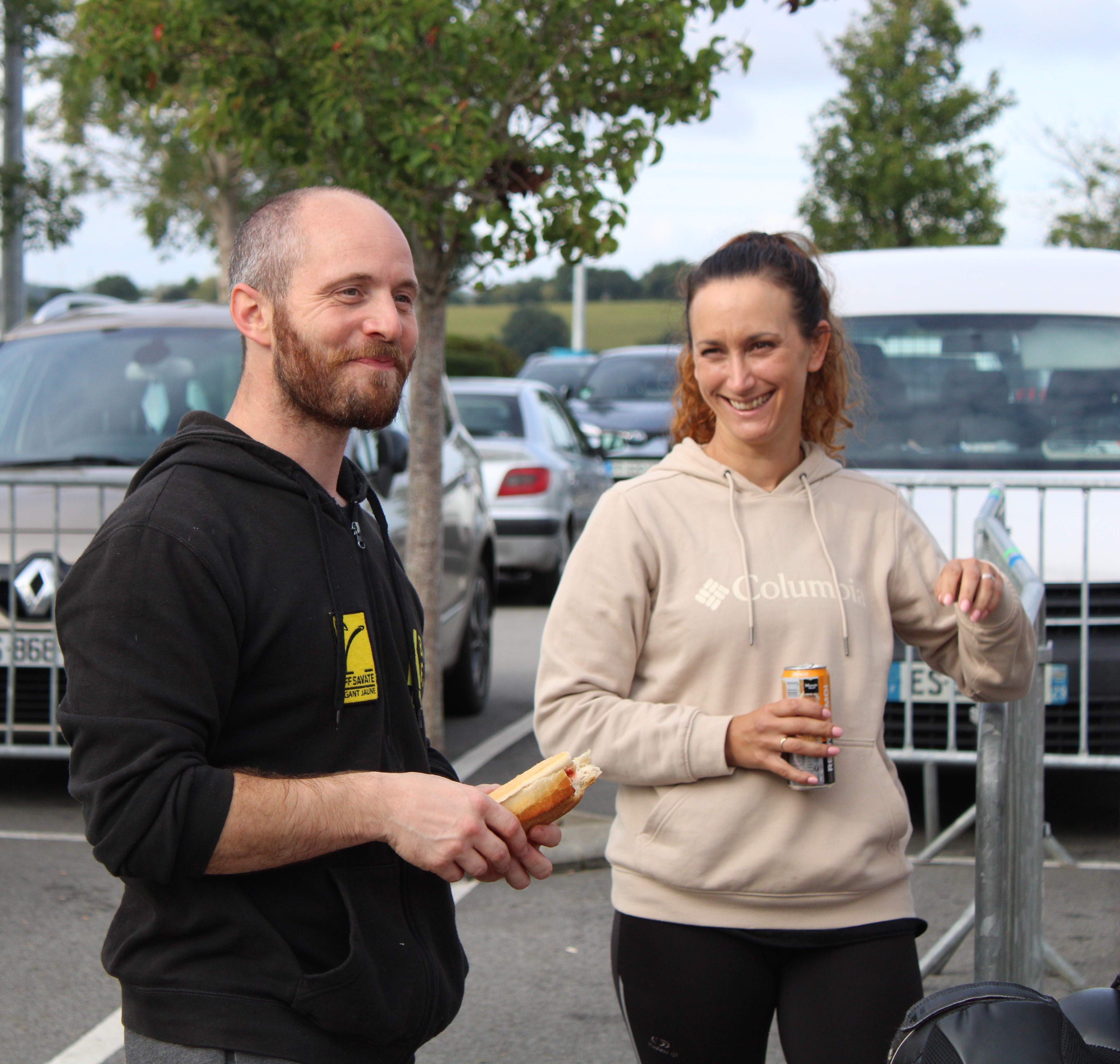 A propos du club – KBMA